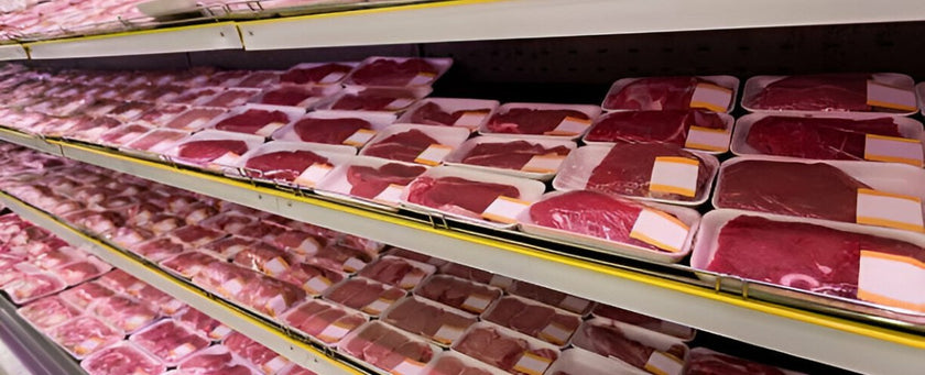 Chilled Meat: Everything You Need to Know – Nativo